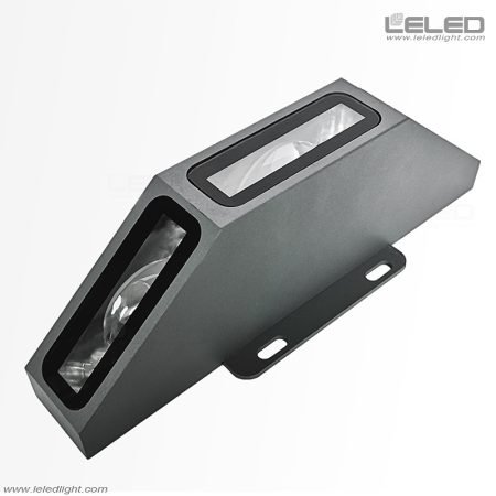 Led Wall Light Outdoor Archives - LED Lights Manufacturers In China ...