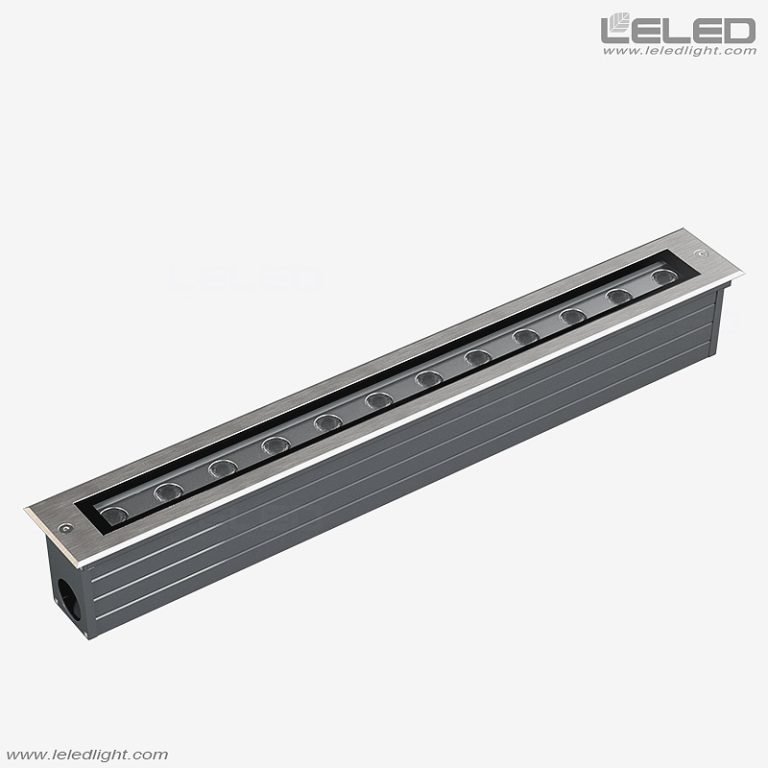 LED Inground Lighting Manufacturers China,Wholesale supply LED lights