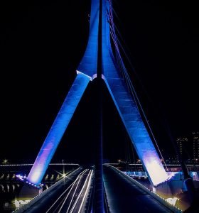 LED Lights Manufacturers In China,Outdoor Landscape Lighting Supply