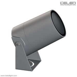 Outdoor Led Flood Lights & Spotlight Archives - LED Lights ...
